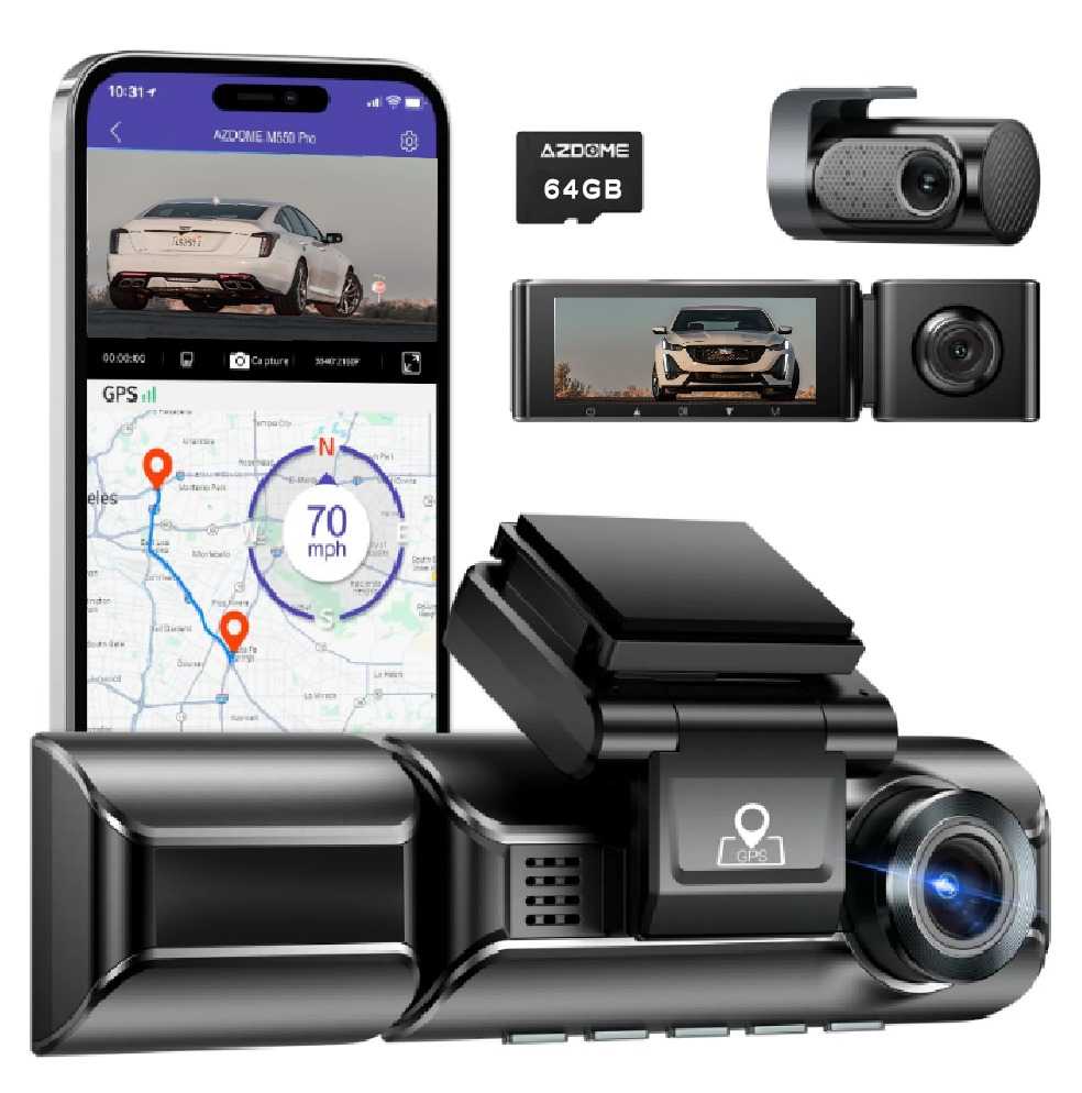 Kuwait Cadillac Group